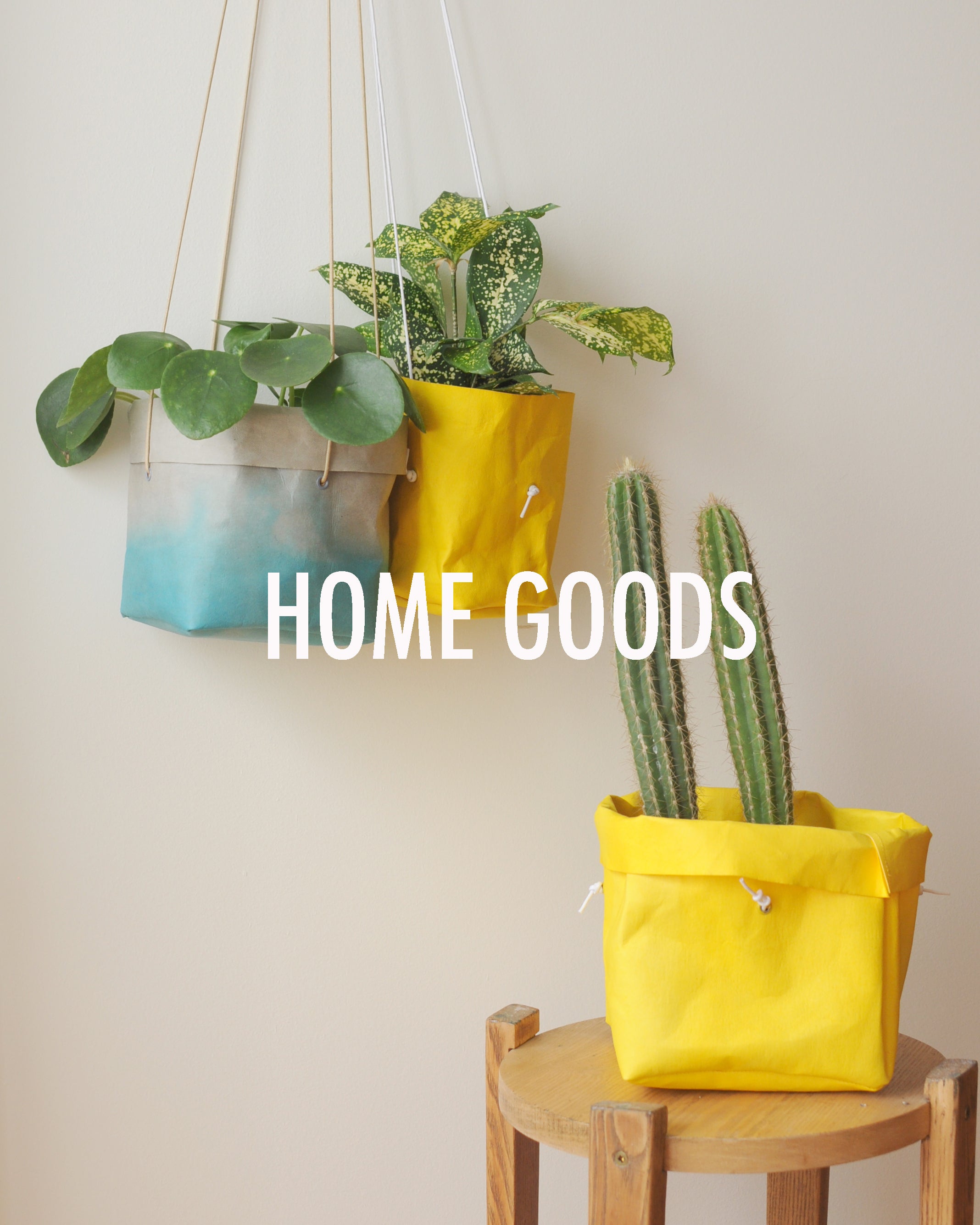 Tokyo Bag fait à Montréal : Products made by washable paper and beeswa ...